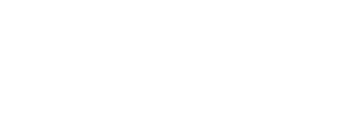 Home - Rezolve